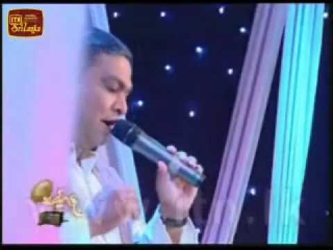 Siri Pade Samanala Kanda Pene_Iman - YouTube