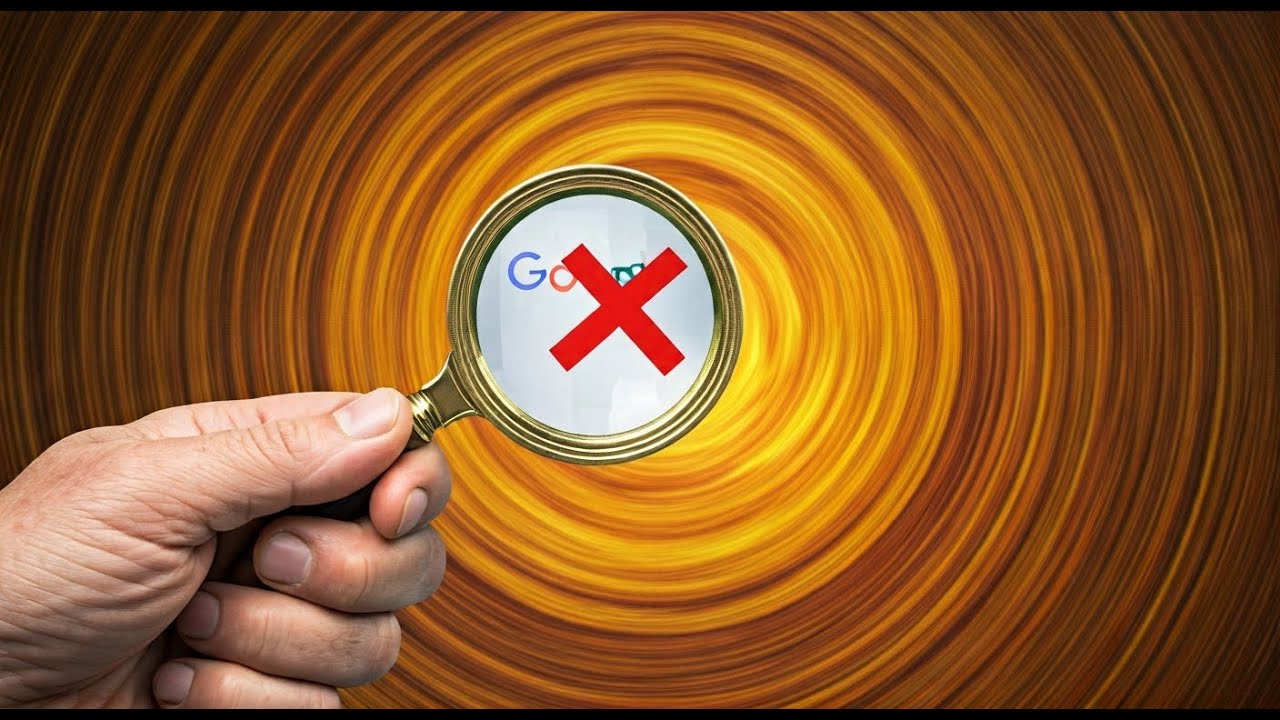 ELIMINAR Cuenta GOOGLE FACIL | Todos Los Samsung | 2024 | A13 A135 FRP ...