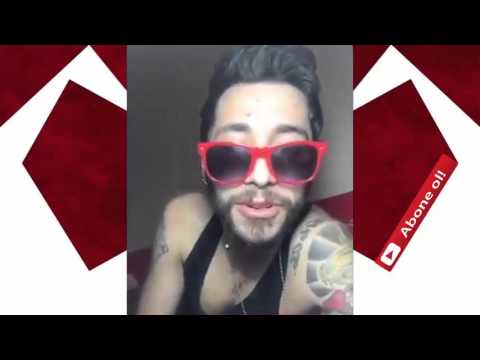 Scorp - Tüm Sorunları Çözebilecek Tek Cümle | 24.02.2016