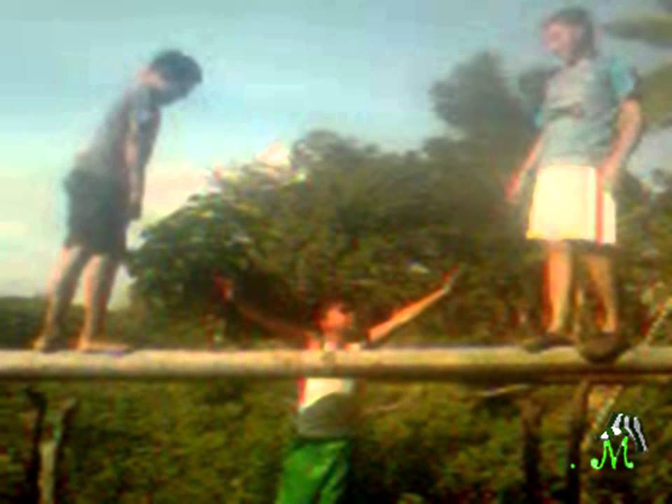 roberto doble - YouTube