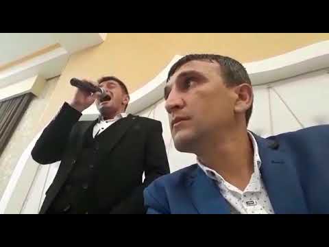 Sozaloglu