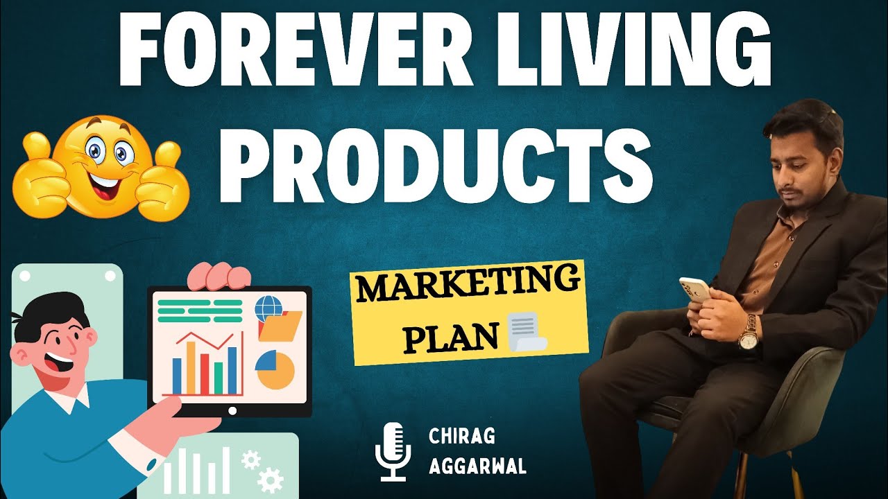 Forever Marketing Plan In Hindi || Forever Living Products || 2CC Plan ...