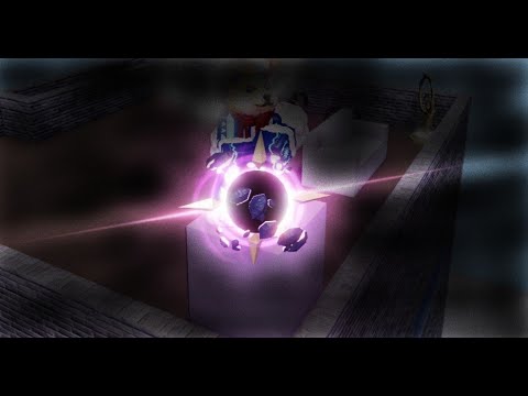 Void Star showcase & snowmen gifts guide || [BCWO] [ROBLOX] - YouTube