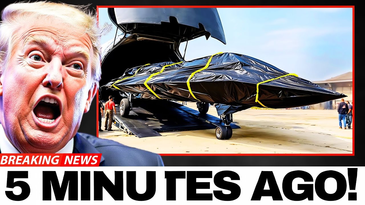 US Testing the Super Advanced Swedish Brand New Fighter Jet Shocked ...