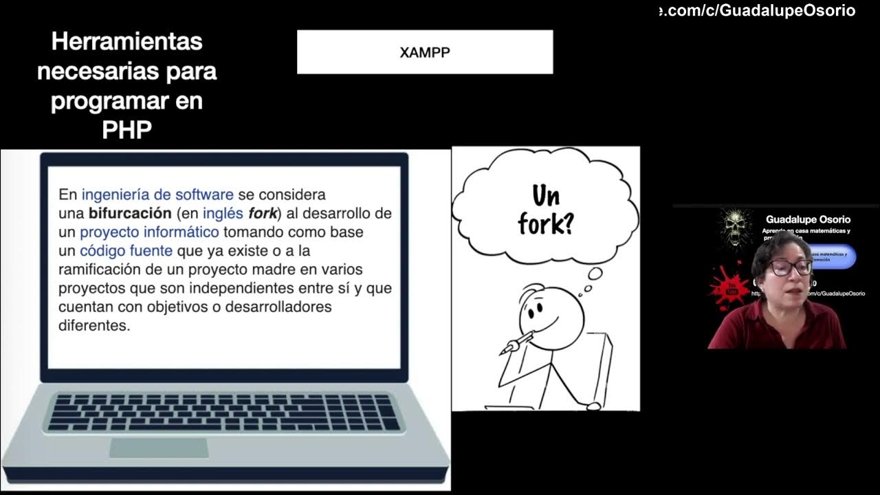 Introducción a la Clase Desarrollo de Aplicaciones que se ejecutan en ...