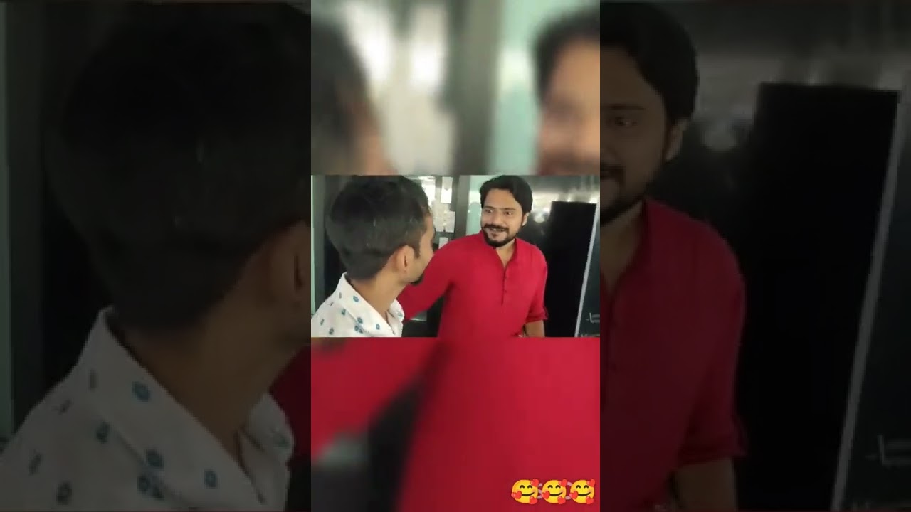 HRIDAYAM MOVIE. #hridayam #hridayammalayalammovie #kalesh #brother # ...