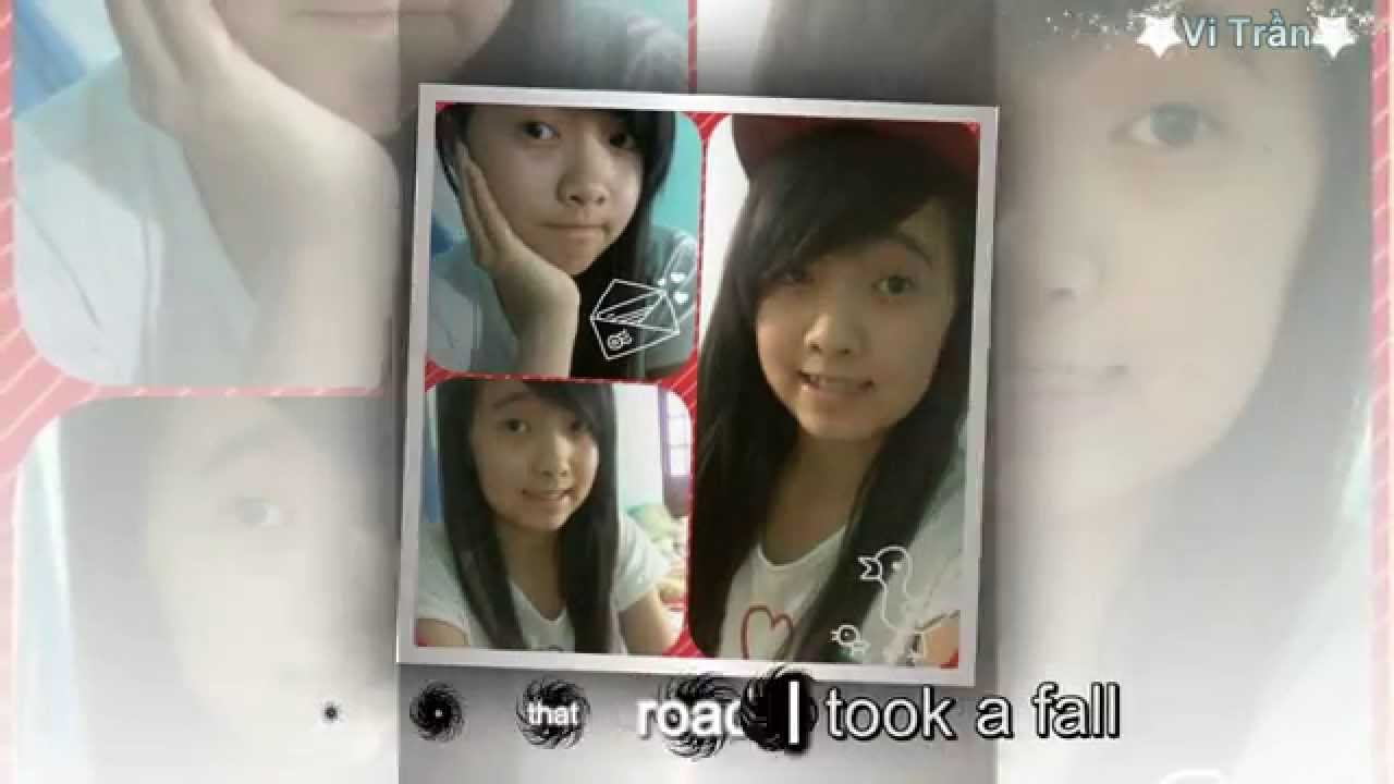 Vi Tran - YouTube