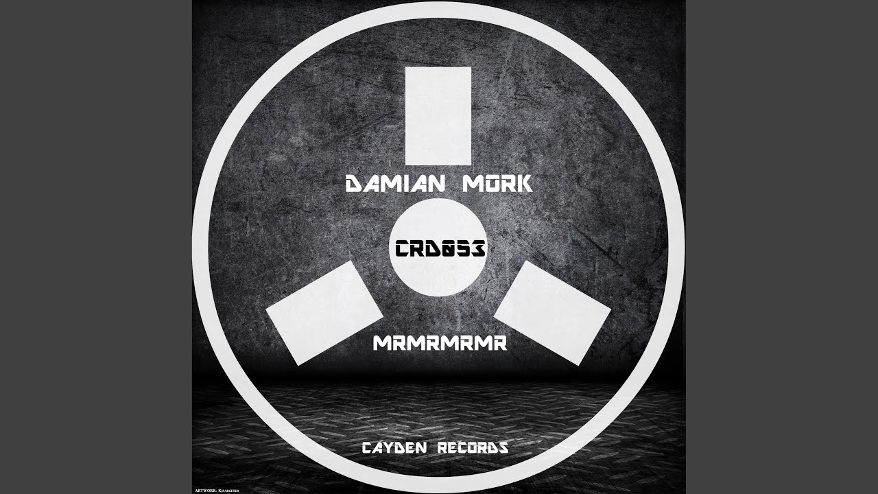 Mkmkmkmk (Kony Donales Remix) - Damian Mork: Song Lyrics, Music Videos ...