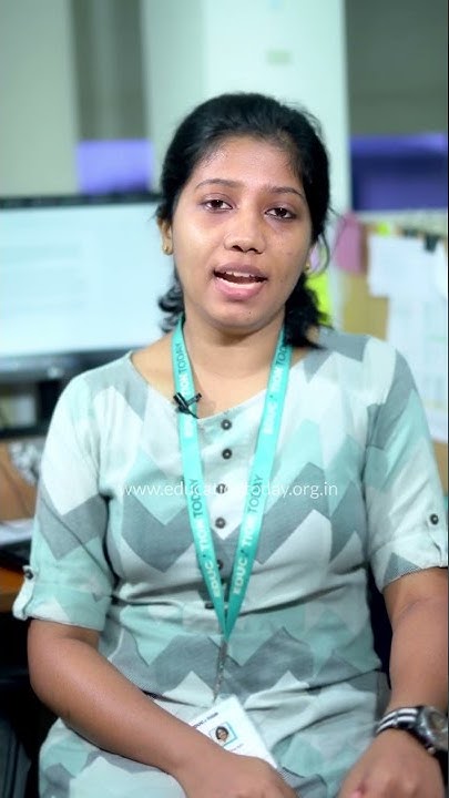 Kerala government's Additional Skill Acquisition Programme (ASAP ...