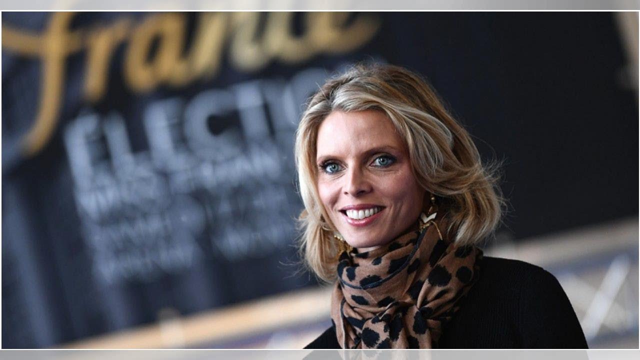 Sylvie Tellier : ce geste de Meghan Markle qu'elle ne peut pas tolérer ...