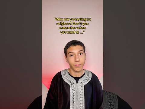 Watch Your Tongue‼️👅