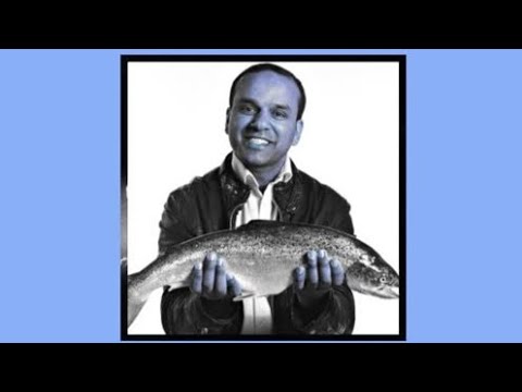 1 Pound Fish phonk || Phonk Music ||@NeonCuts_Editz - YouTube