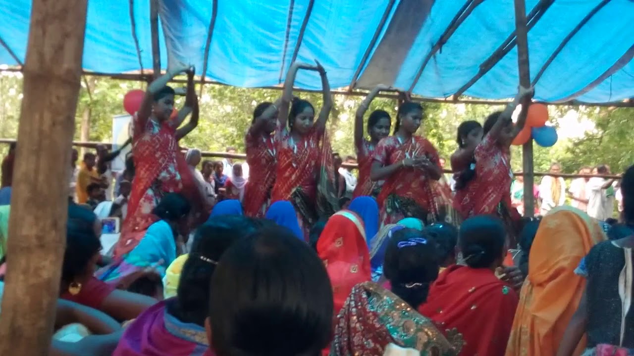 Fr. Arul Doss Sep 2 2019 - YouTube