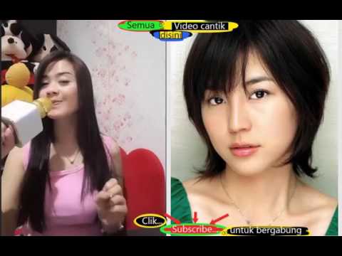 PL Pemandu Lagu Paling Top Mp4