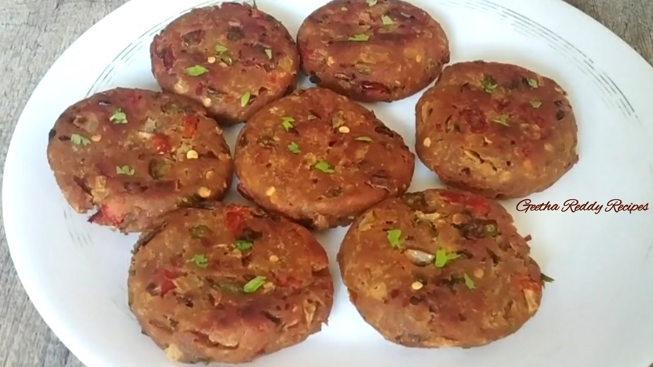 Snacks Recipe | Evening Snacks Recipe | Bread Snacks Recipe | Snacks ...