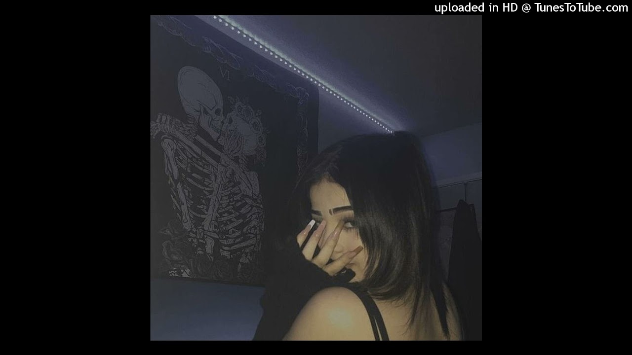 Free Sad Type Beat - "Painkillers" | Emotional Rap Piano Instrumental ...