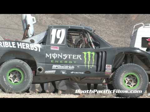 2009 BITD V2R day 2 - Astar