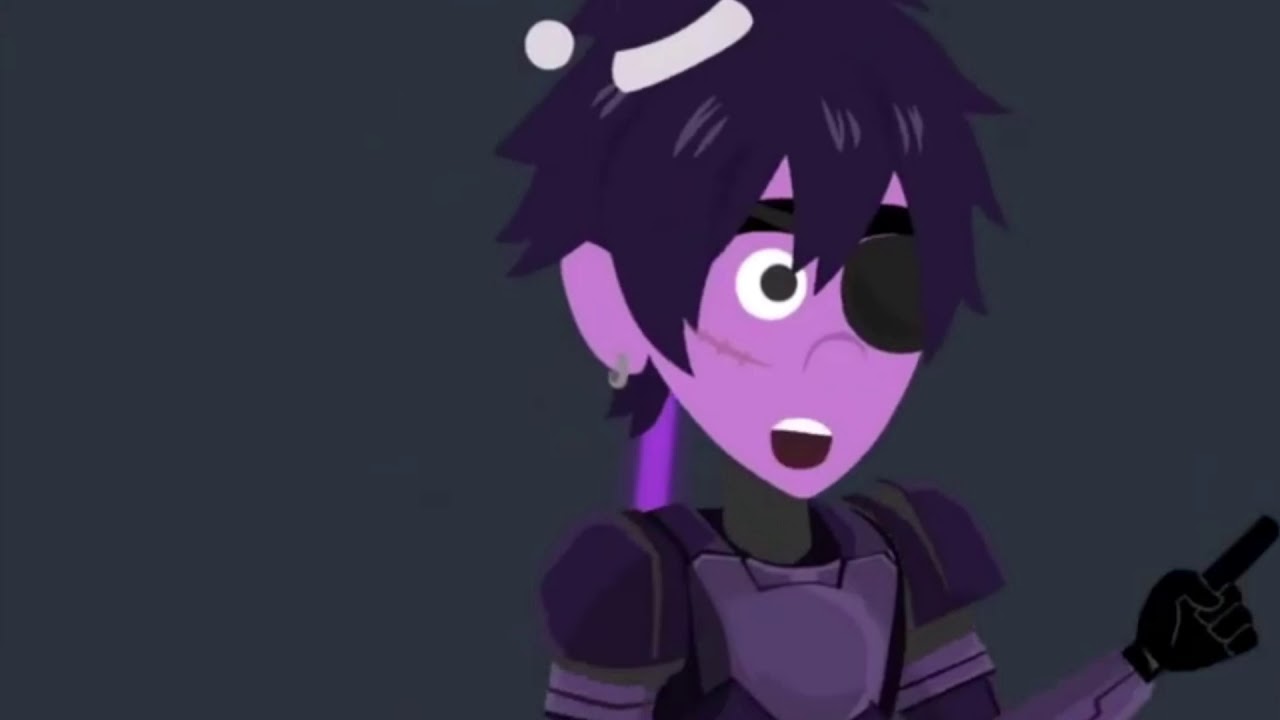 Kiyoshiladdin Part 5 - Mario & Venos' Conversation/Hanazuki Runs Away ...