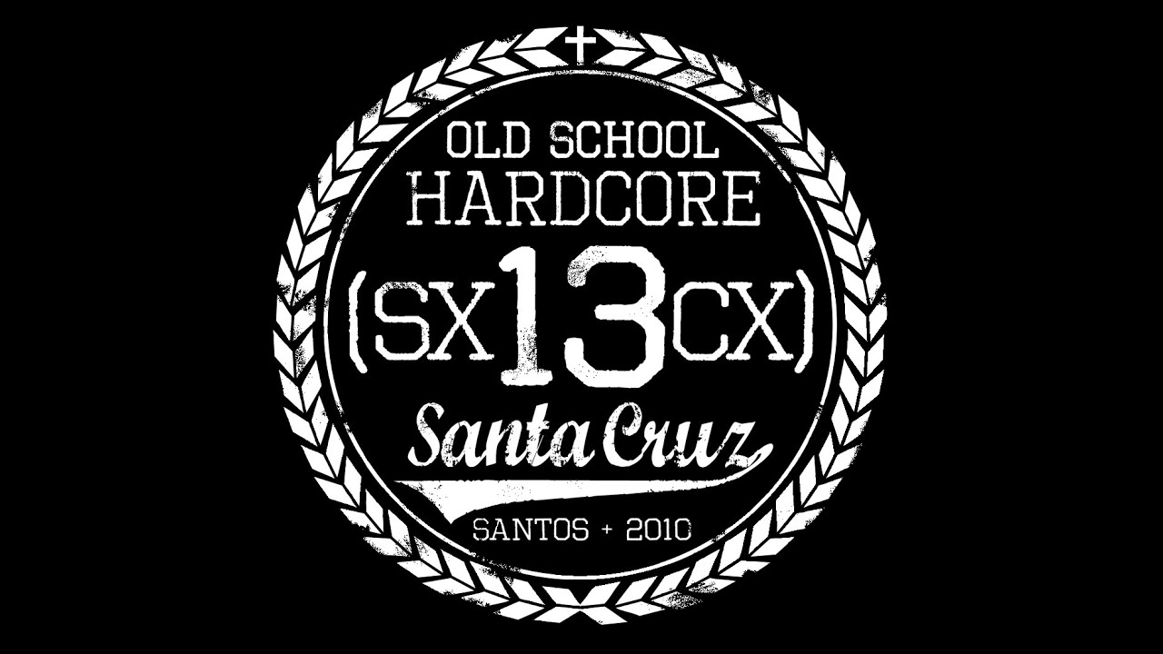 (SXCX) Santa Cruz + Dei a Ti o Meu Coração + Lyrics "Oficial" Vídeo ...
