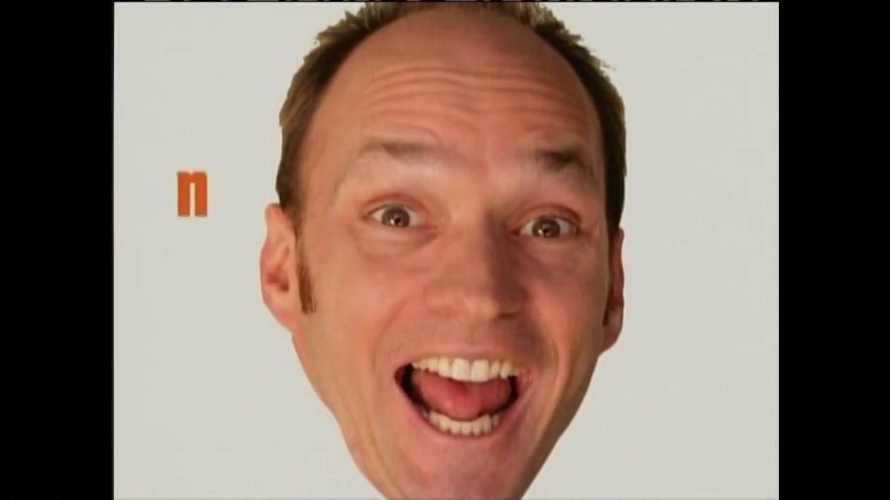 Disney Channel Commercials (March 12, 2009) - YouTube