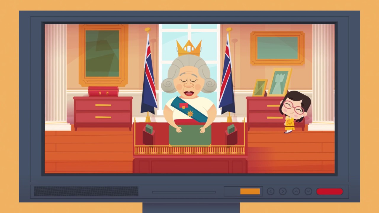 Teaser - Mina and Jack - Episode 2 - YouTube