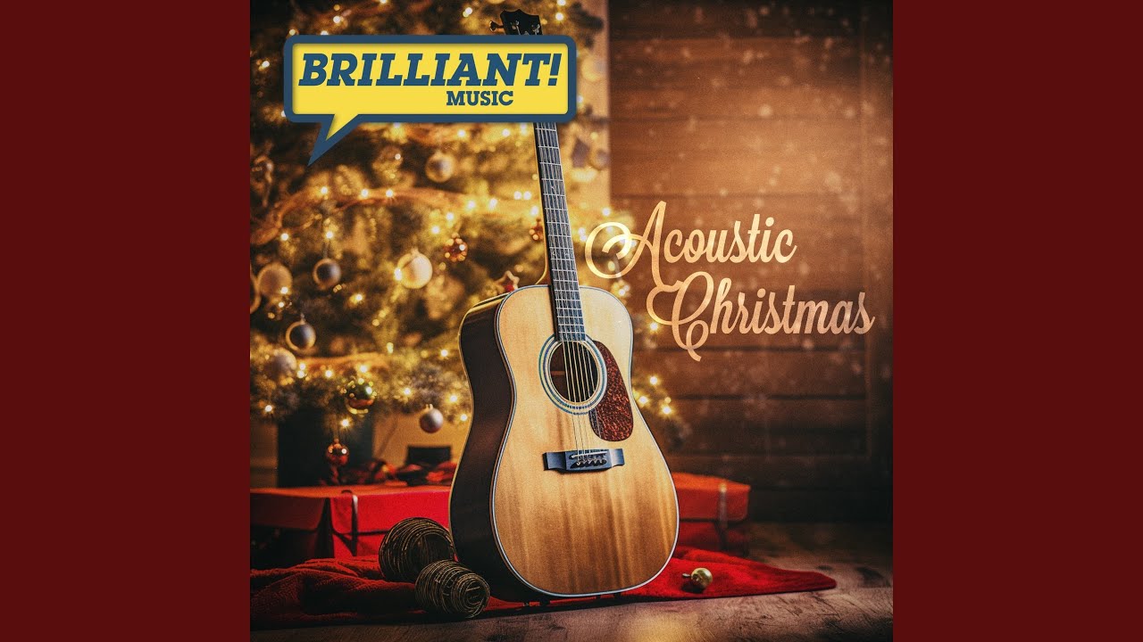 Guided By Starlight - YouTube