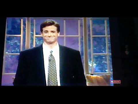 AFV Season 4 Episode 3 - YouTube