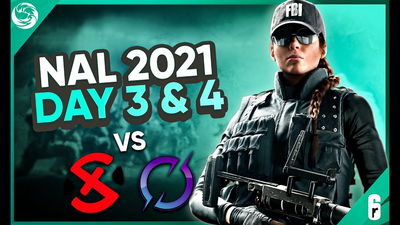 Finally beating XSET | beastcoast R6 Highlights - YouTube