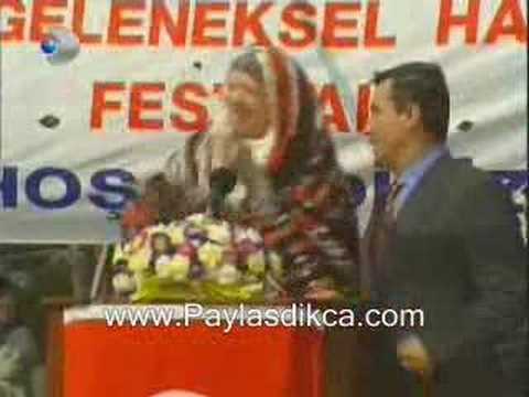 Gülbeyaz 1.Bölüm 1. Kisim www.paylasdikca.com