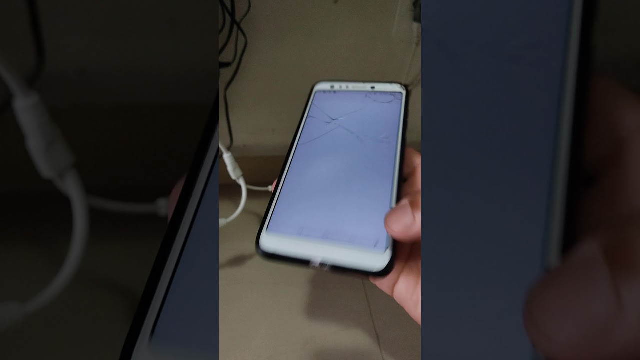 câmera offline error - YouTube