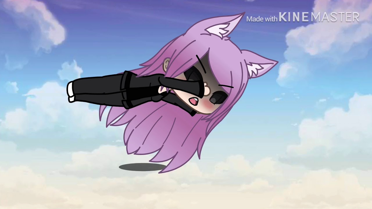 Emotion || meme (gacha life) - YouTube