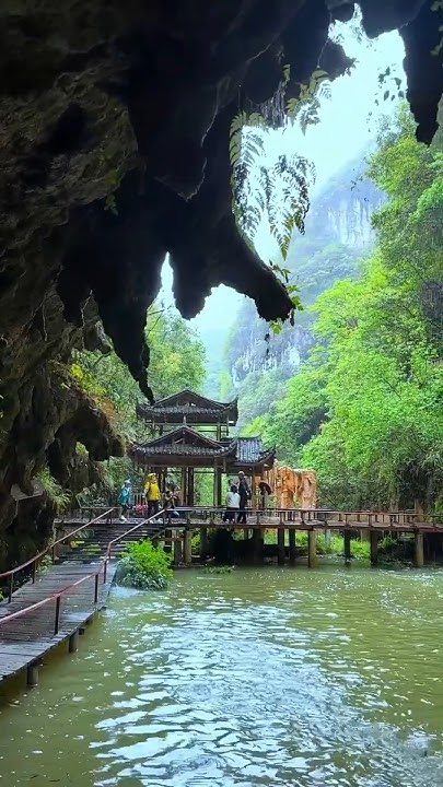 Nature Scenery 💞 Beautiful Nature Scene Nature Shorts 💓 Nature 🍂 ...