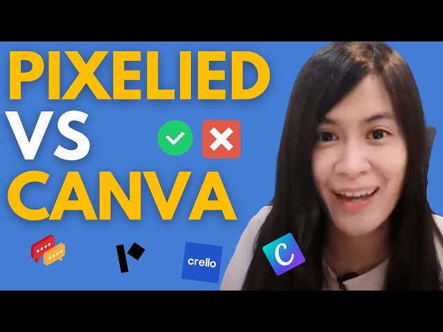 Pros and Cons of Pixelied 2024