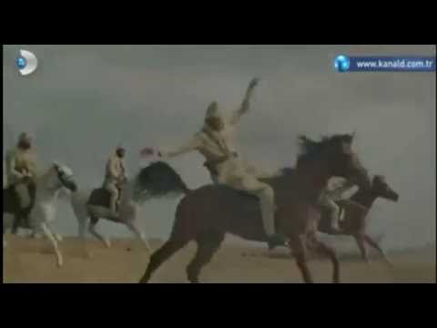 VATANIM SENSİN - 2.TANITIM