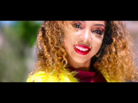 FLASH B - IAFIAKO (Lyrics)