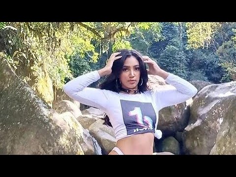 😈NAJ FERREIRA😈 VAZ0U TUDO NA DESCR!ÇÃO👇