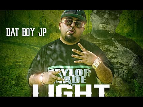 Dat Boy JP – Bout My Life (Prod By TeamTw1nebeatz) NEW 2016 - YouTube