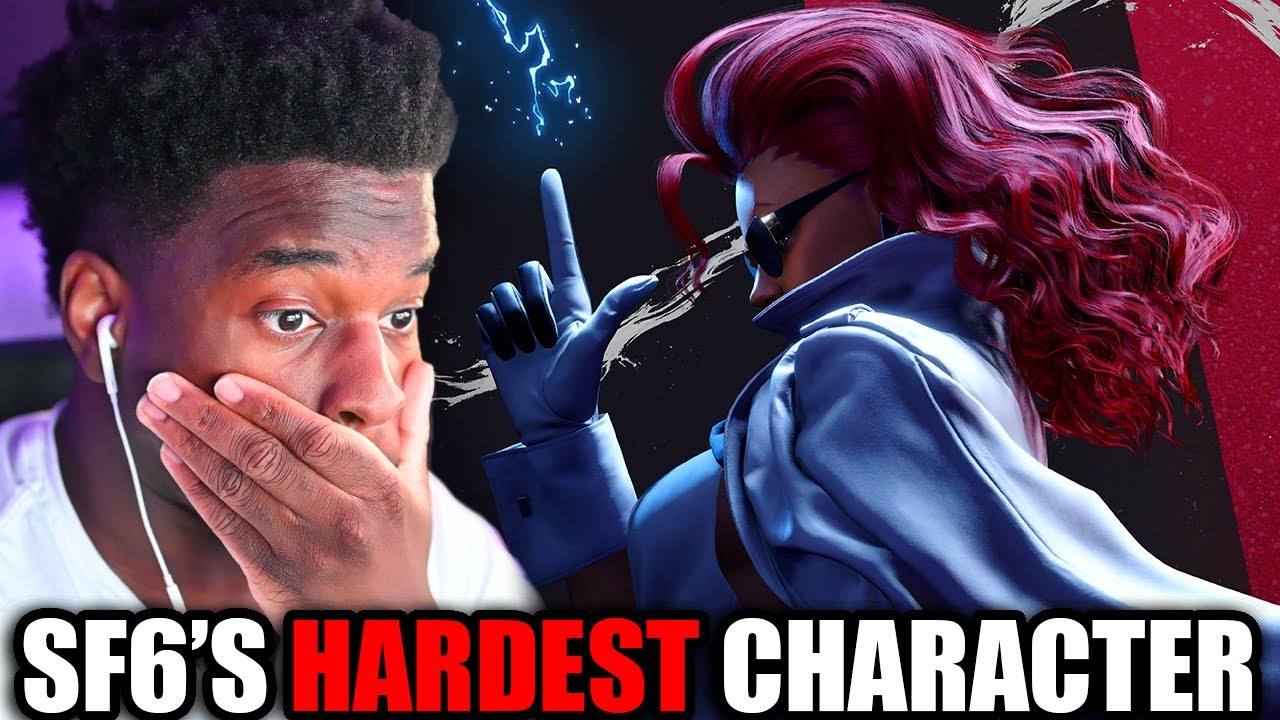 Infer's Hands On First Impressions Of C Viper... - YouTube