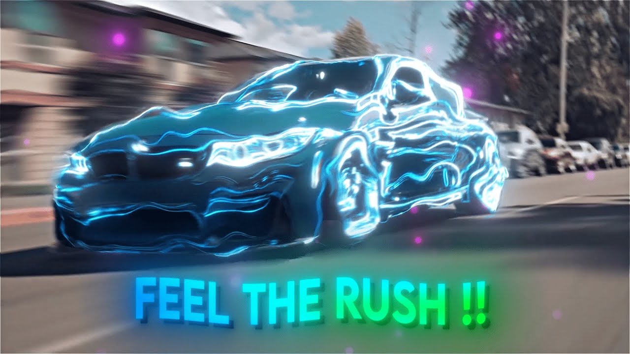 "Fuel Your Adrenaline" -🖤🏁 The Ultimate Cars Edit! - PHONK - YouTube