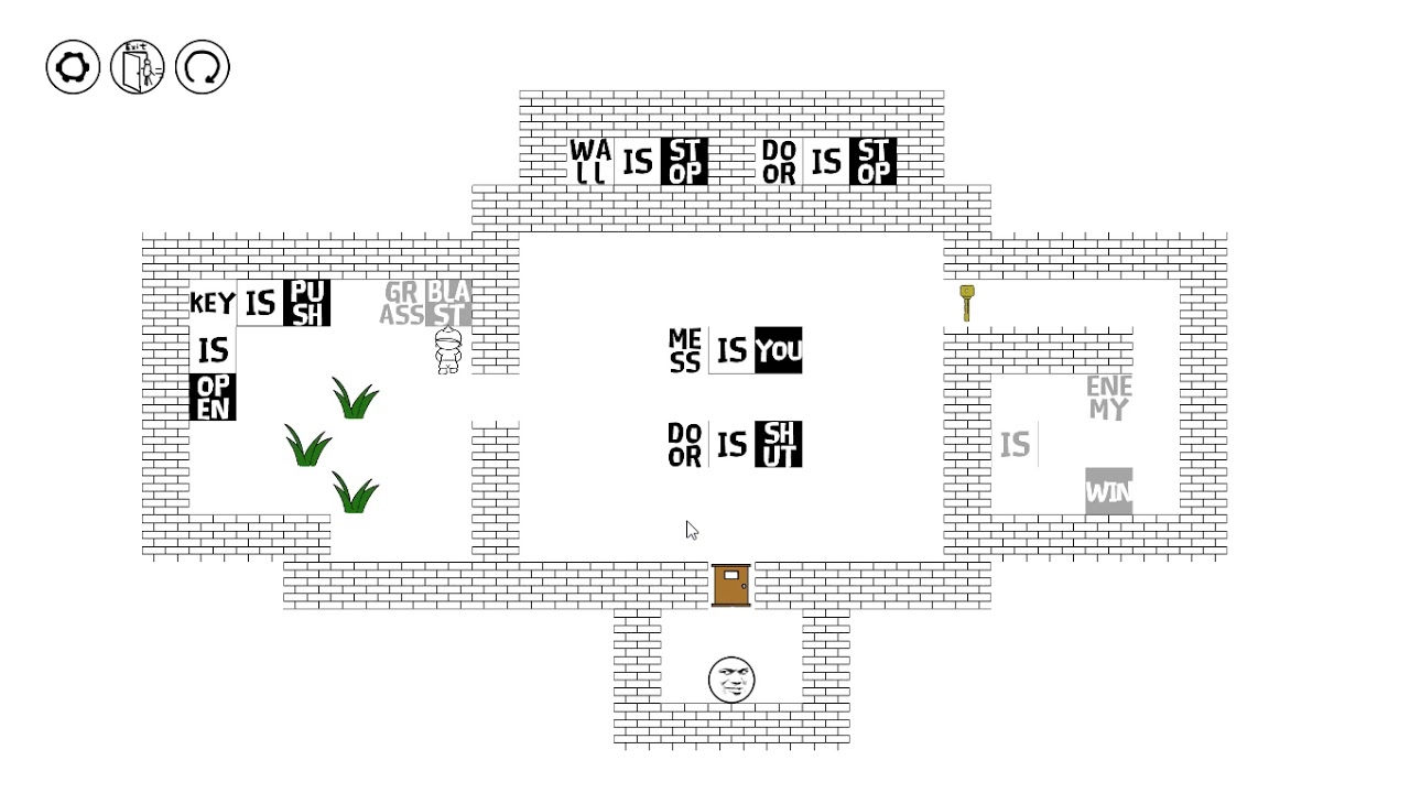 Mess Adventures - Stage 11 - YouTube