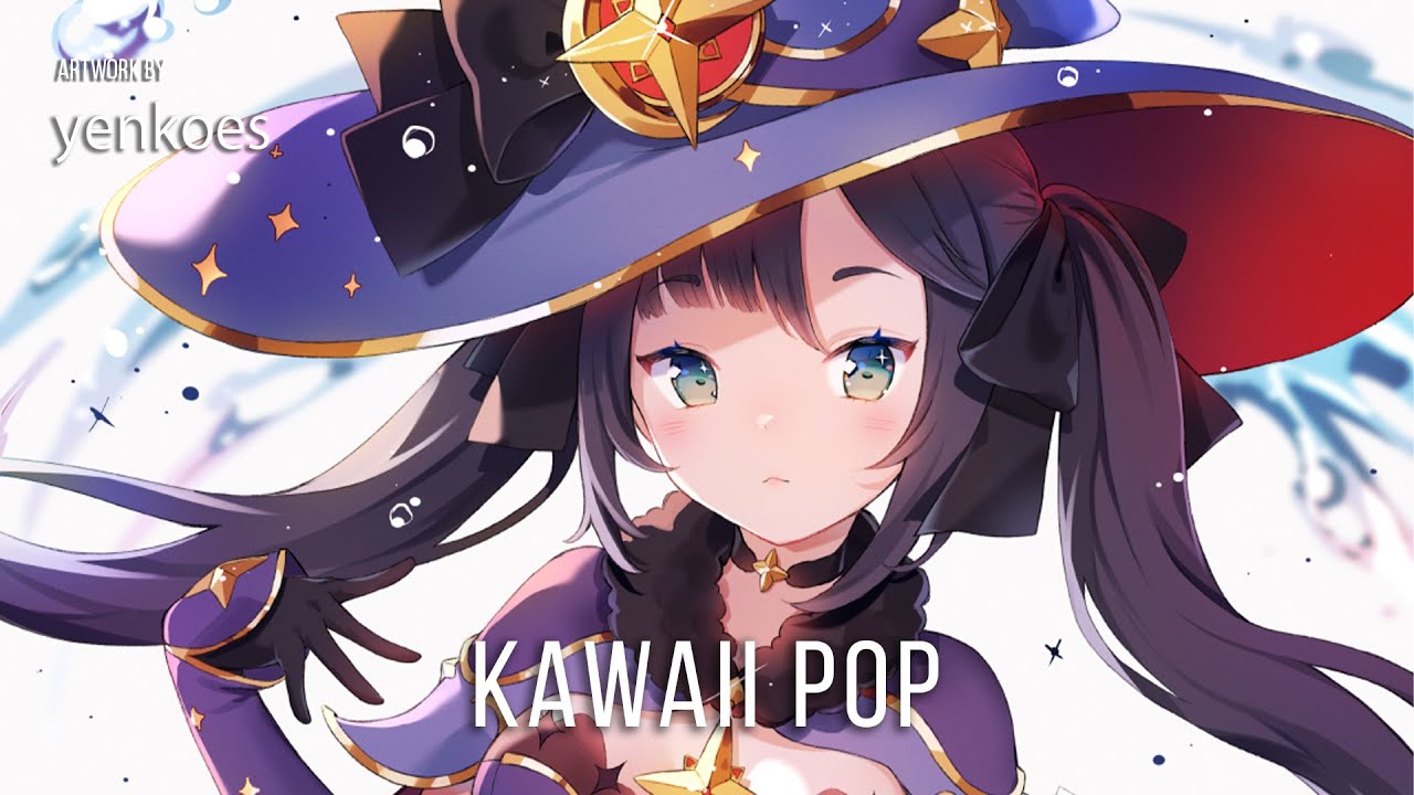 Lone Alpha - Glance (feat. Yuura.) - YouTube Music