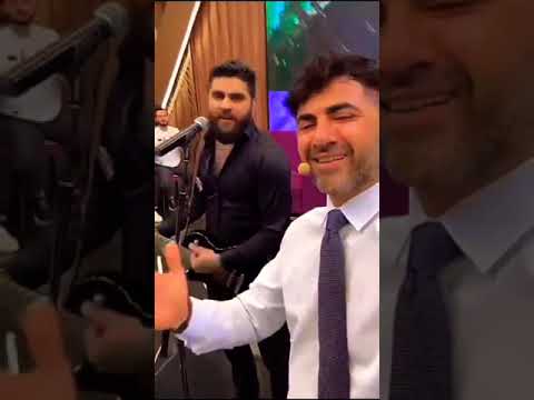 BIZIMLESEN - ROMAN IZMAYILOV (Seçmələr) 2023 Yeni