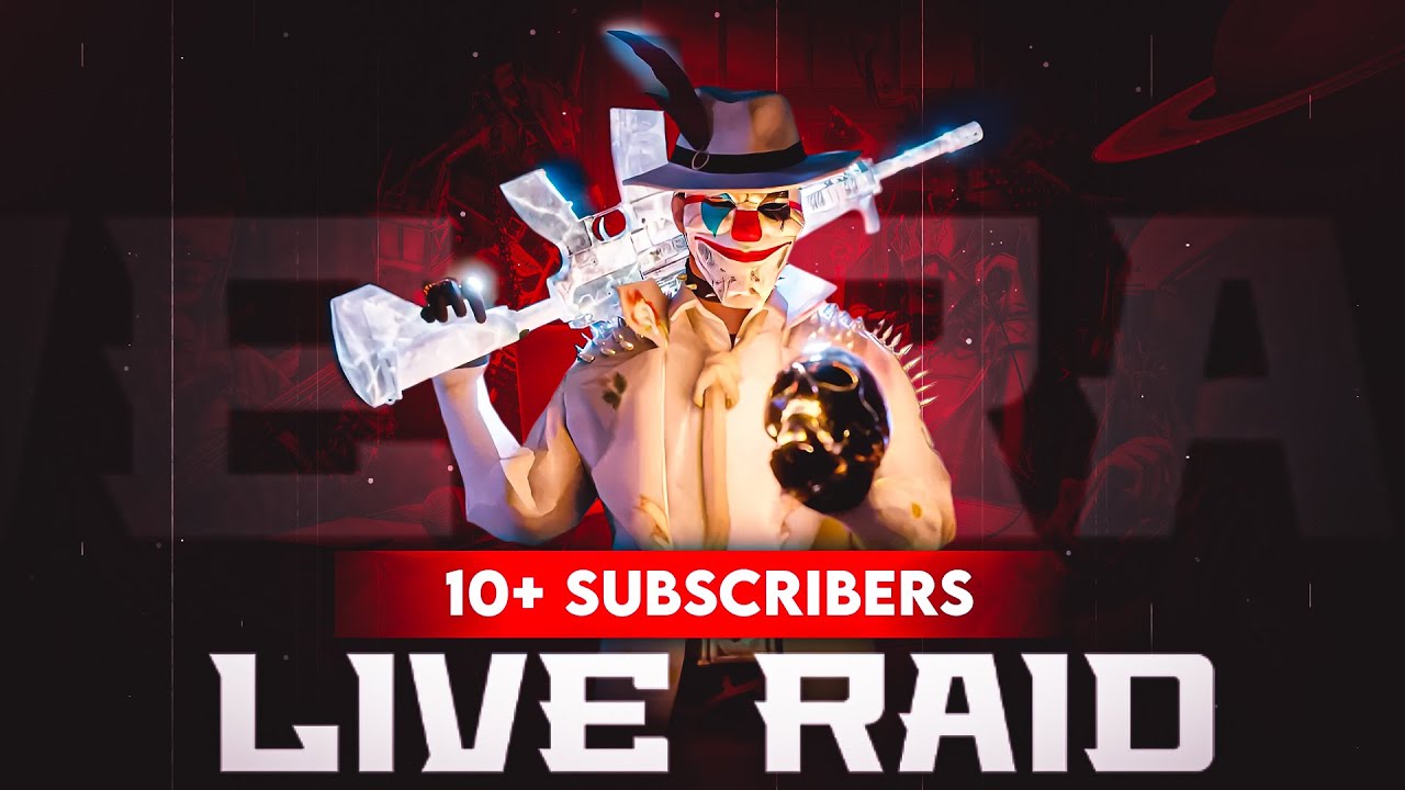 live raid on small youtubers || live channel checking and promotion ...