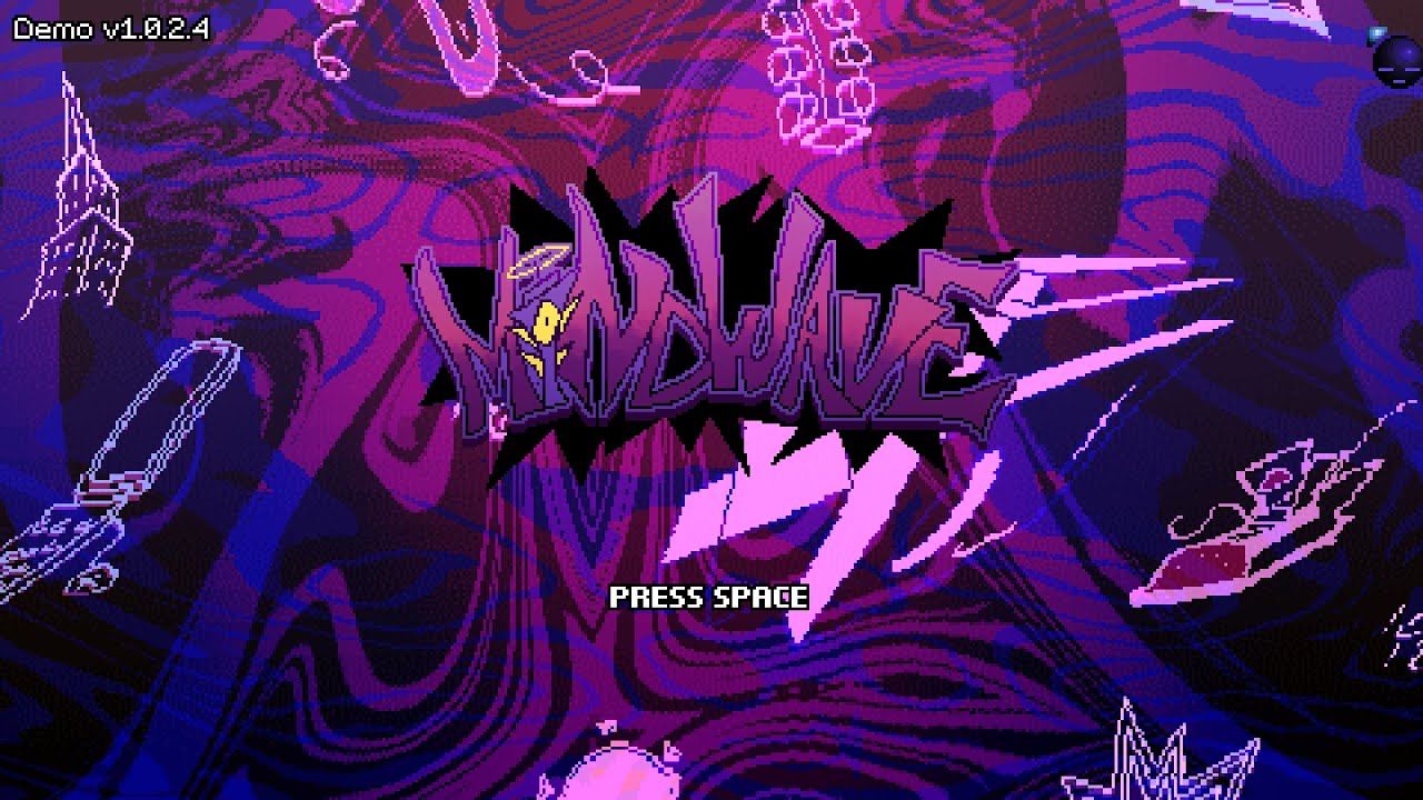 Mindwave All Dialogues + Starlight no miss 😼 - YouTube