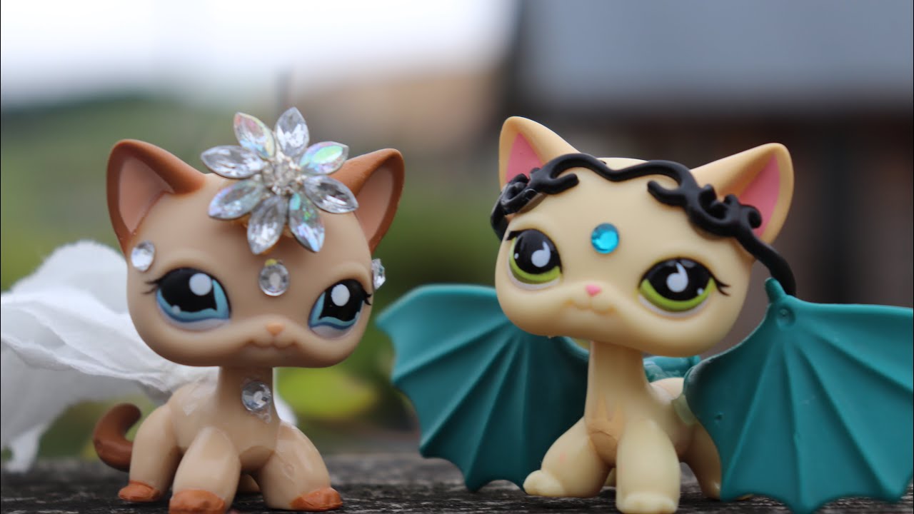 MEP PARTS (RUN WILD) FOR Hello Studios ️ - YouTube