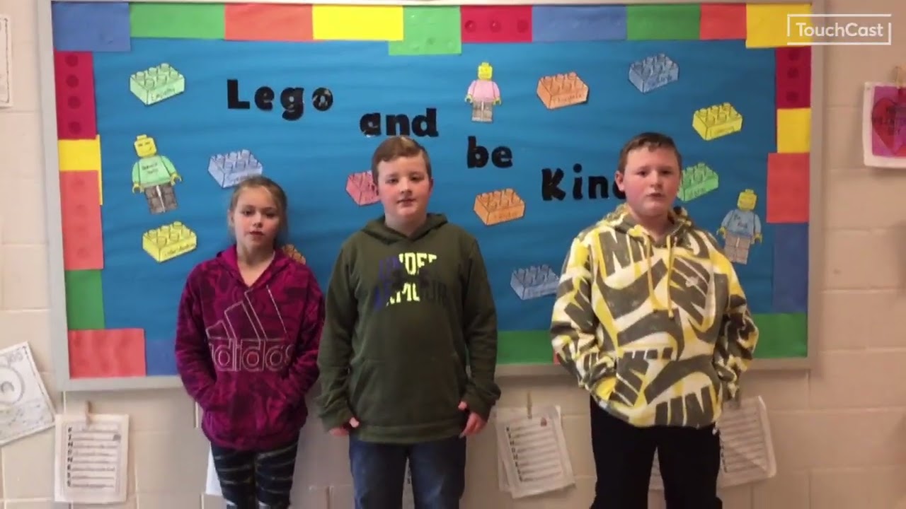 News for February 24, 2022 - YouTube