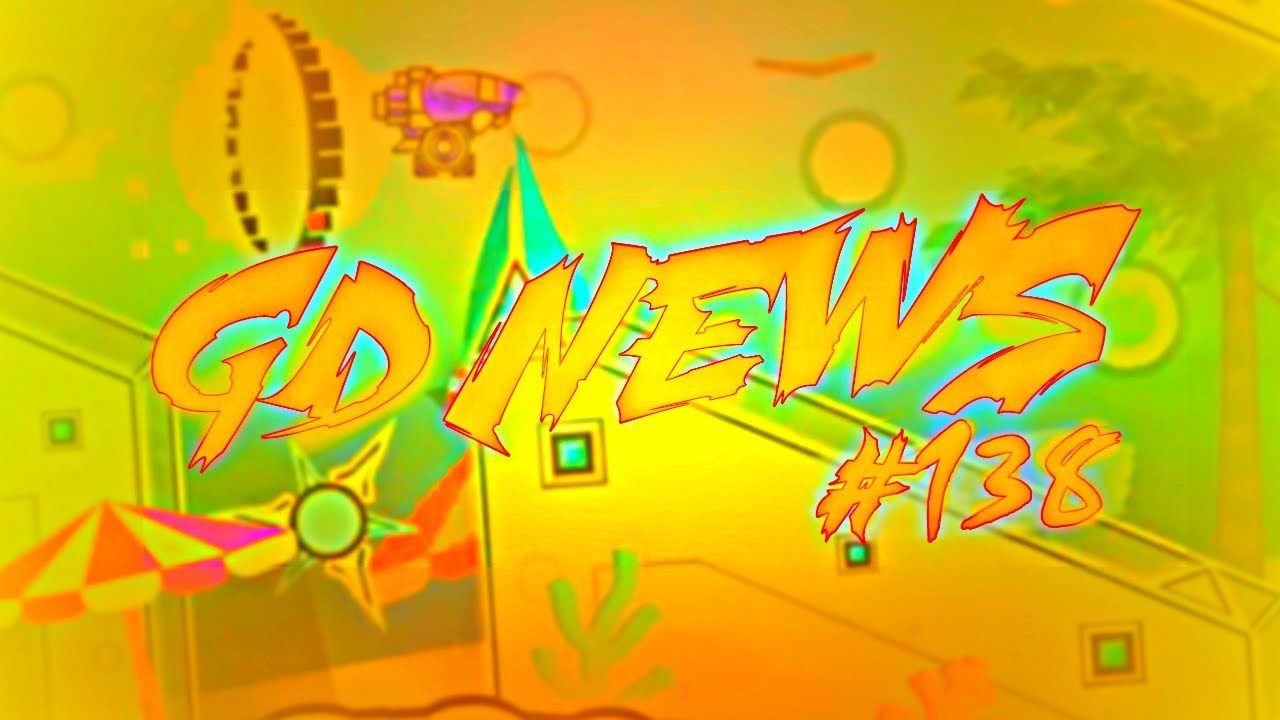 nSwish верифицировал The Golden, Technical прошел Tartarus, оцененная ...