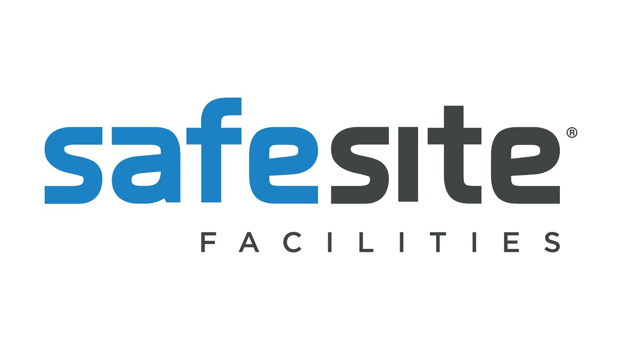 SafeSite Facilities Introduction Video - YouTube