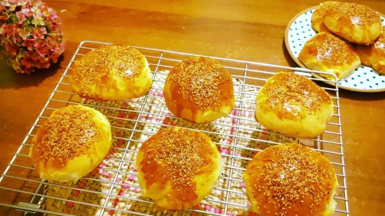 Incredibly Easy and Delicious Recipe! Everyone who tastes it will want ...