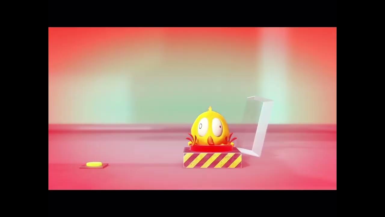 (RQ) Preview 2 Lolwin Sparkwater Stuff V84 - YouTube